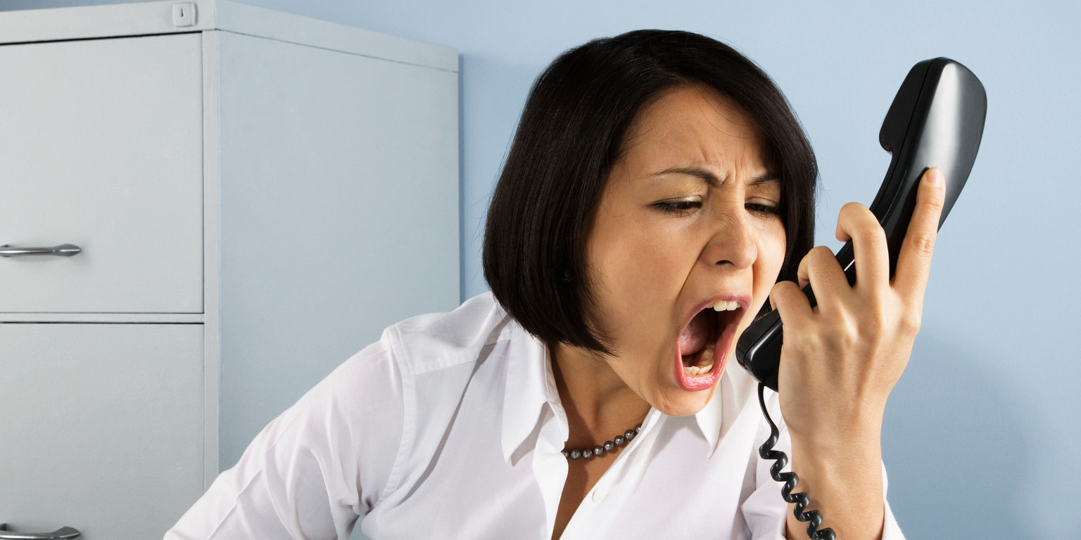 Poor Customer Service Is Costing The Retail Industry Liverpool Business News Poor Customer Service Is Costing The Retail Industry Liverpool Business News