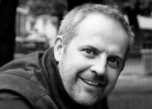 'Shock' at death of North West property professional David Guest ...