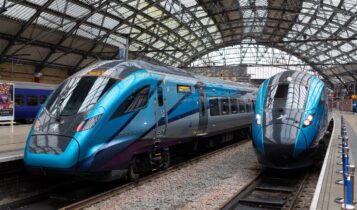 Lidl submits planning application for Liverpool store - Liverpool ...