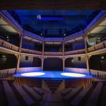 Shakespeare North Playhouse - Liverpool Business News