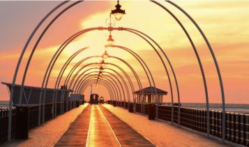 DWF announces 28 promotions in Liverpool office - Liverpool Business News