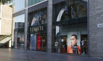 Historic Liverpool Georgian townhouse on the market for £1.2m ...