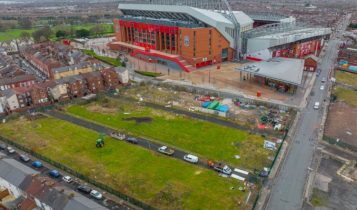 DWF announces 28 promotions in Liverpool office - Liverpool Business News