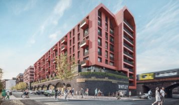 Global firm buys £55m Liverpool nutrition brand - Liverpool Business News