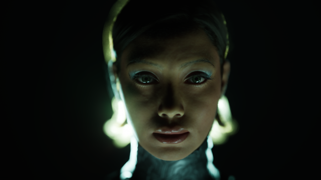 Liverpool firm wins grant to develop ‘digital humans’ - Liverpool ...