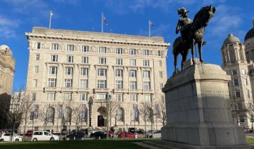 New restaurant looks to recruit team members - Liverpool Business News