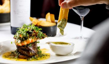 Howdens starts work on £100m factory expansion - Liverpool Business News