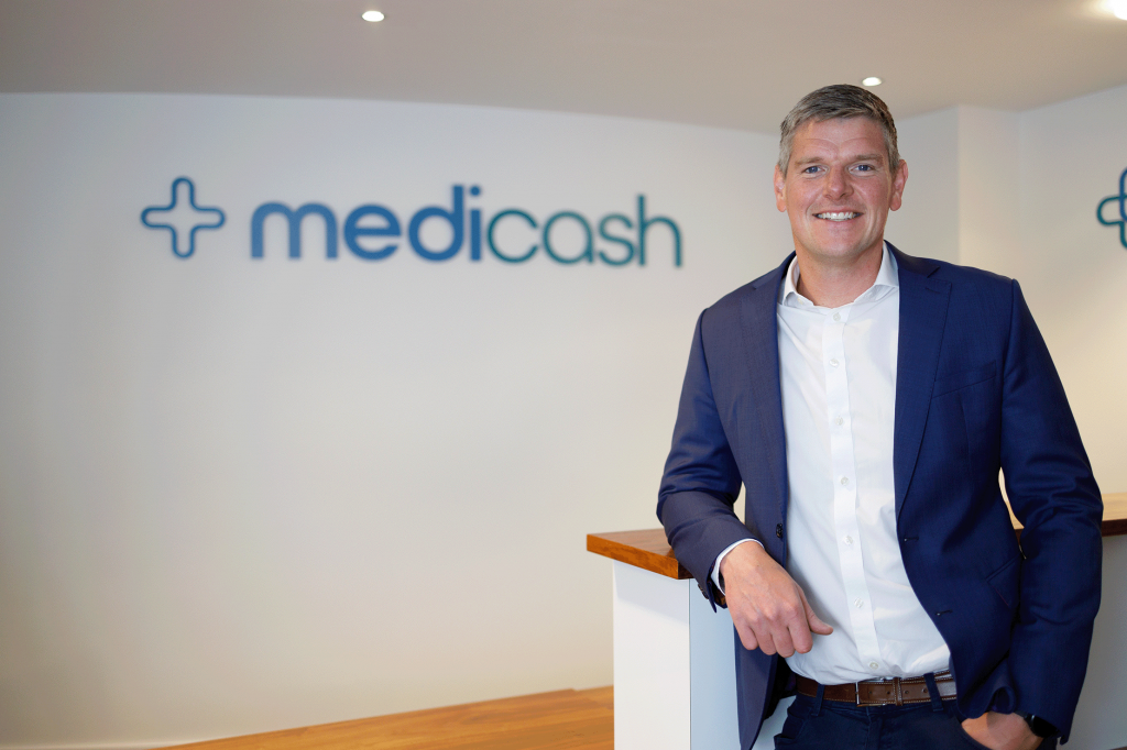 ‘Exceptional growth’ sees Medicash revenues hit £61.7m - Liverpool ...
