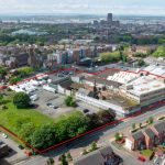 Taskers - Liverpool Business News