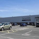 Taskers - Liverpool Business News