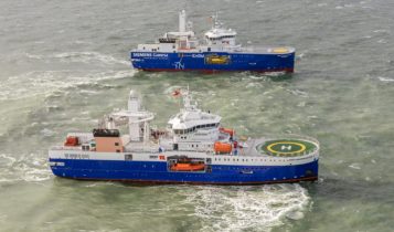 Law firm DWF unveils 30 Liverpool promotions - Liverpool Business News