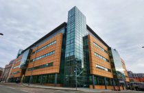 CBRE secures biggest Liverpool office deal of 2025 - Liverpool Business ...