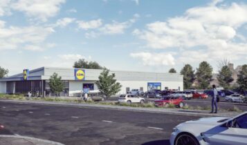 Ex-owners of 79th Group seek Judicial Review - Liverpool Business News