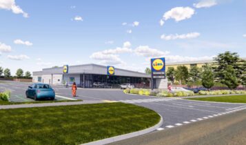 ‘Tap and go’ payments go live on Merseyrail network - Liverpool ...