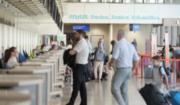 Law firm DWF unveils 30 Liverpool promotions - Liverpool Business News