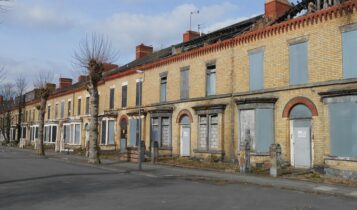 Liverpool barristers’ chambers announce merger - Liverpool Business News