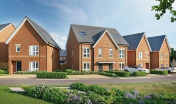 Ex-owners of 79th Group seek Judicial Review - Liverpool Business News