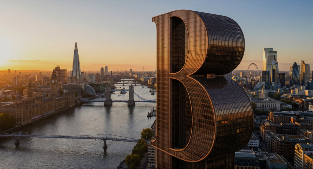 Brabners reveals £60m+ revenues and London move - Liverpool Business News