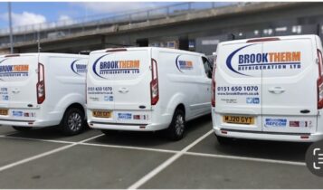 Lidl submits planning application for Liverpool store - Liverpool ...