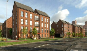 Ex-owners of 79th Group seek Judicial Review - Liverpool Business News