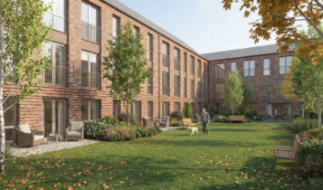 Five more ventures sign up at Liverpool's £2m Central Tech - Liverpool ...