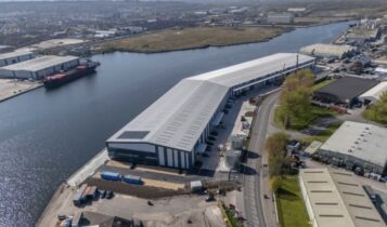 New restaurant looks to recruit team members - Liverpool Business News